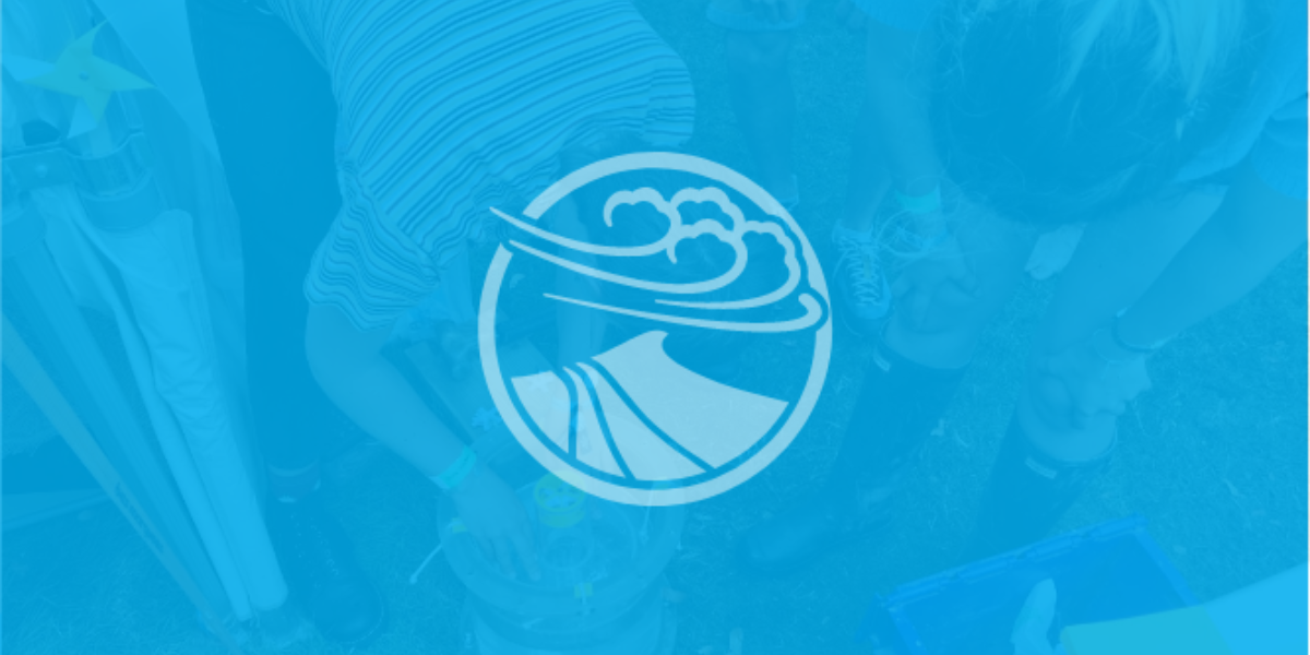 Supergen Offshore Renewable Energy Hub - Supergen ORE | Supergen ORE